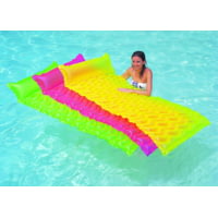 Intex Tote-N-Float | 19% Off Free Shipping over $49!