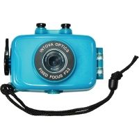 Intova Duo Sport Action Camera | Free Shipping over $49!