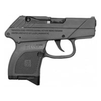 Buy Inter Ordinance Hellcat Pistol, .380 ACP, 2.75in barrel Compatible ...