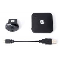 ION Connect Kit | Free Shipping over $49!