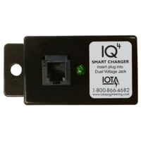 IOTA Engineering IQ4 Automatic Charge Controller Series | 12% Off Free ...