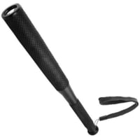 iPROTEC Bat Light GEN 2 LED Brightest Tactical Flashlight