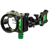 IQ Bowsights Pro Hunter Sight | Free Shipping over $49!