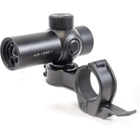 IRay USA Bolt IRAYAC80 ILR-1200-1 AC80 Module 1200 Yds Detection Range ...