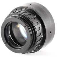 iRayUSA PVS-14 Eyepiece Upgrade for Mini Series | Free Shipping over $49!