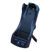 Iridium IntelliDOCK 9555 Docking Station | Free Shipping over $49!