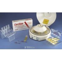 Iris Sample Processing Standardized Urinalysis System 2C-9000-22 | Free ...