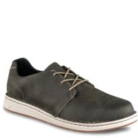 Irish Setter Kasson 83116 Mens Oxford Shoe | Free Shipping over $49!