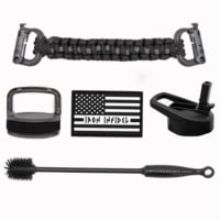 Iron Infidel Battle Pack B42B8435