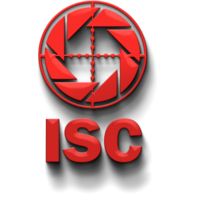 List of Clearance Items on ISC Products