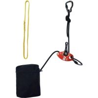 ISC D2 Escape Descender | Free Shipping over $49!