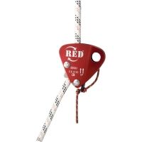 ISC Red Back-up Device | $13.04 Off w/ Free Shipping and Handling