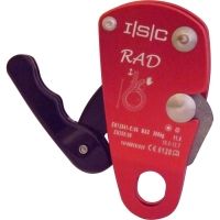 ISC Rope Adjuster Device | Free Shipping over $49!