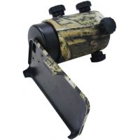 iScope Adapter for iPhone 4/4S | Free Shipping over $49!