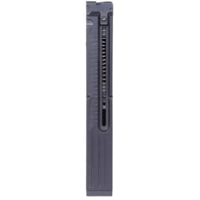 ISSC MP40 .22 LR 23 Round Rifle Magazine | w/ Free S&H