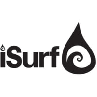 iSurf Dealer: Products for Sale FREE S&H Most Orders $49+