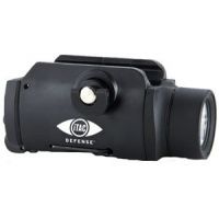 ITAC Tactical Light & Laser ITACWLL1 | Free Shipping over $49!