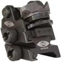 SIG SAUER ITAC AR W/M19/13RL Diopter Sight | Free Shipping over $49!