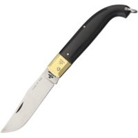 Italian Custom Knives Scarperia Folding Knife | 51% Off Free Shipping ...