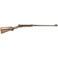 Buy Davide Pedersoli 1877 Sharps Lever Action Rifle, .45-70 Government ...