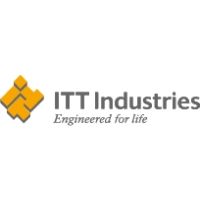 Official ITT Brand Products | ITT Night Vision