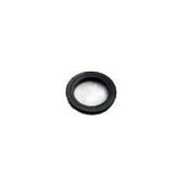 ITT Demist Shield (PVS-14/6010/6015) | Free Shipping over $49!