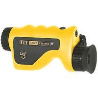 ITT Night Mariner 160 Gen 3 Night Vision Monocular | Free Shipping over ...