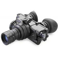 ITT Night Quest 5001 Gen 3 Night Vision Goggles w/ Free S&H - ITT ...