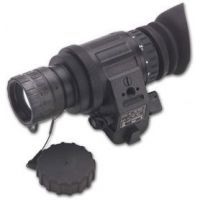 ITT Night Quest 6010 Gen 3 Night Vision Monocular | Free Shipping over $49!