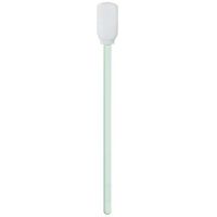 ITW CleanTips Polyester Alpha Swab, ITW Texwipe TX714A Swab Large ...