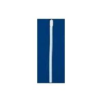 ITW CleanTips Swab, Medium Foam Head, ITW Texwipe TX709A Clean Tip Swab ...