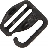 ITW G-Hook Waveloc Outdoor Device | Free Shipping over $49!