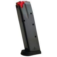 IWI US Jericho 941 Magazine Steel Mag Body With Steel Baseplate Fits ...