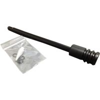 J. Dewey AR Bore Guide | Free Shipping over $49!