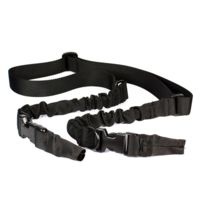 JE Machine Tech Heavy Duty Single/Dual Point Sling | 55% Off 5 Star ...