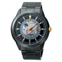J. Springs Automatic Mens Watch Cal.Y675 | Free Shipping over $49!