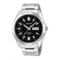 J. Springs Automatic Mens Watch Cal.Y676 | Free Shipping over $49!