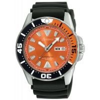 J. Springs Automatic Mens Watch 3 Cal.Y676 | Free Shipping over $49!