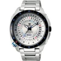 J. Springs Automatic Retro Future Mens Watch | Free Shipping over $49!