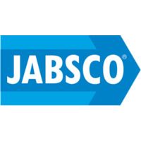 Jabsco Dealer: 92 Products for Sale Up to 66% Off FREE S&H Most Orders $49+