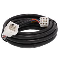 Jabsco Searchlight Extension Cable | Free Shipping over $49!