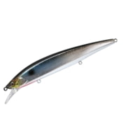 Jackall Lures Jackall Rerange 110Mr, Jerkbait, Dives To 8', Weight ...