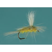 Jackson Cardinal Dry Flies | Free Shipping over $49!