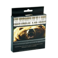 Jackson Cardinal Silvertip Fly Line | Free Shipping over $49!