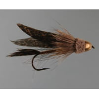 Jackson Cardinal Streamers | Free Shipping over $49!