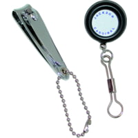 Jackson Cardinal Vest Reel & Clipper | Free Shipping over $49!