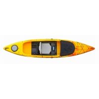 Jackson Kayak Tripper 12 Kayak | Free Shipping over $49!