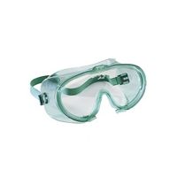 Jackson Safety Case of Monogoggle 202 Goggle | Free Shipping over $49!