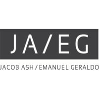 Jacob Ash Dealer: Products for Sale Up to 18% Off FREE S&H Most Orders $49+