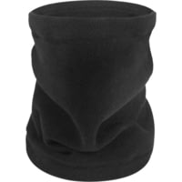 Jacob Ash Neck Gaiter | 10% Off Free Shipping over $49!